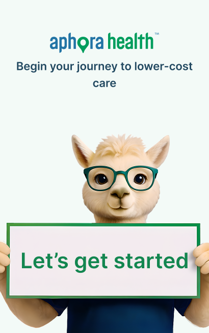 Aphora Health